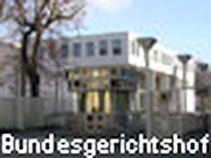Einrede ᐅ Definition Bedeutung und Arten im Überblick