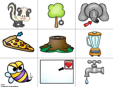 Reading Stuff Sight Words Blending Segmenting STRETCHY First Grade And Fabulous Bloglovin