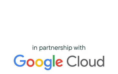 Migrating Your Commerce Platform To The Cloud White Paper Commercetools