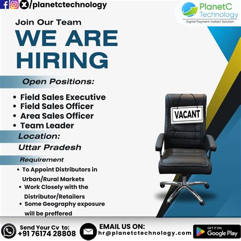 Sadaf Khan On Linkedin Planetctechnology Interested Grab