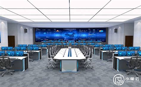 Goto视频会议软件可以有效地促进企业的沟通和协作新闻中心goto视频会议