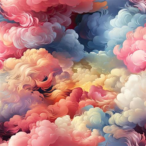 Rococo Pastel Colors Stock Illustrations 336 Rococo Pastel Colors