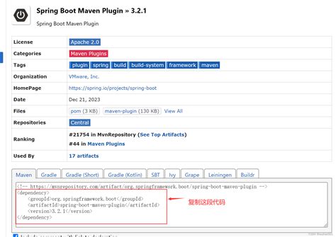 Springbootweb快速入门：创建，配置，简单运行测试，报错调试使用spring 写一个简单的web测试 Csdn博客