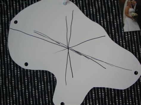 Discover 25 Physics Rotational Motion And Physics Ideas Motion Physics Classroom Ap Physics