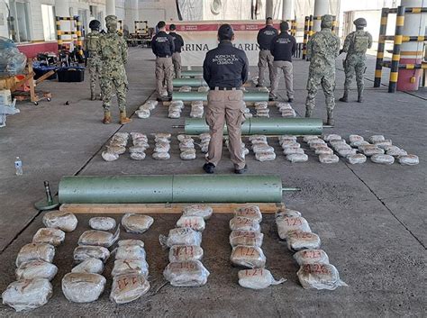 ¡vinculaciÓn A Proceso De 32 Imputados Por Delitos Federales