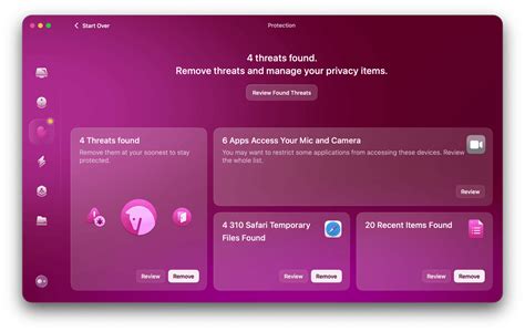 3 Quick Ways To Password Protect Your Chrome Bookmarks