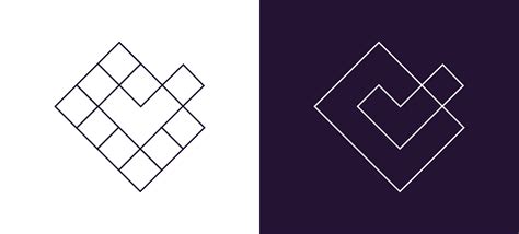 Web And Software Devlopment Logo Design On Behance