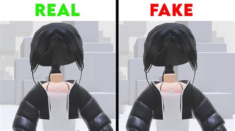 How To Get Fake Headless For Cheap 🤑😲 Youtube