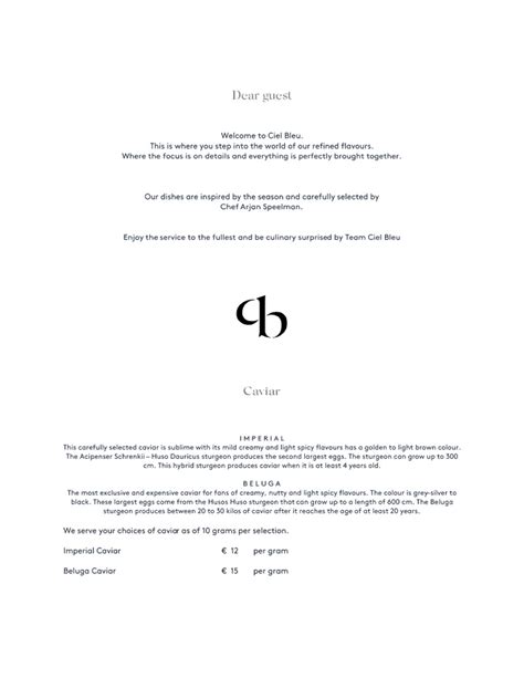 Cb Menu September 2024 Eng Pdf