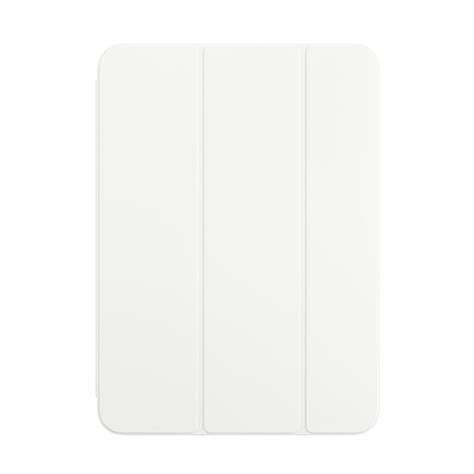 Smart Folio Apple Para Ipad 10ª Geração Branco