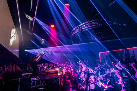 Hsu Harder Styles United Knockout Outdoors Map 🫶 Hsu Ko Facebook