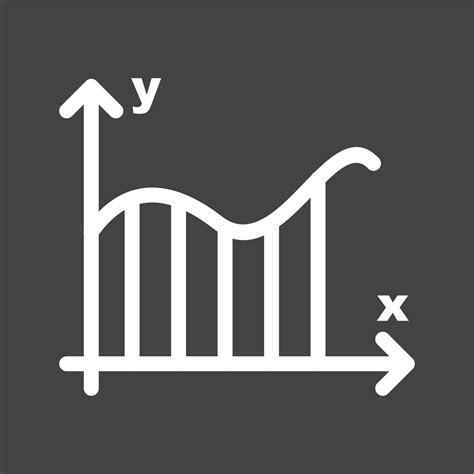 Integral Line Inverted Icon 11903672 Vector Art At Vecteezy