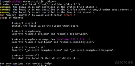 Golang Unrecognized Import Path被爱情路过的技术博客51cto博客