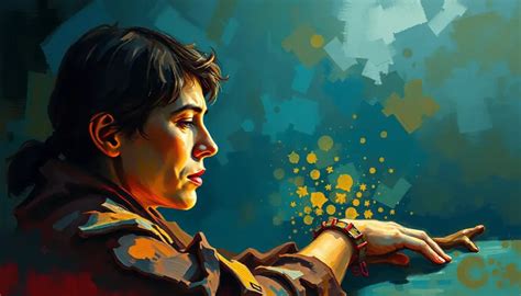 Formal Reasoning In Psychology Definition And Applications