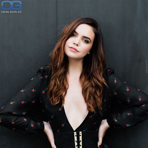 Bailee Madison Nude Pictures Onlyfans Leaks Playbabe Photos Sex Scene Uncensored