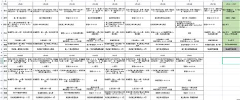 个人主页 大疆社区