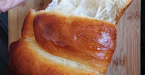 Homemade Yeasted Banana Bread Album On Imgur