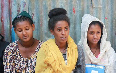 Strengthening Sexual And Reproductive Health Services Pathfinder