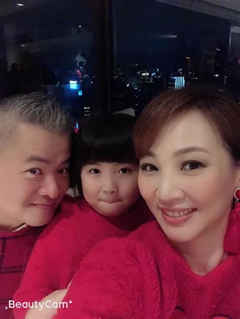 女星嫁入豪門財產卻要通通捐掉，她放話給3兒女：不要想拿父母錢 每日頭條