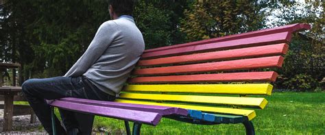 Lgbtq Mental Health Sciline