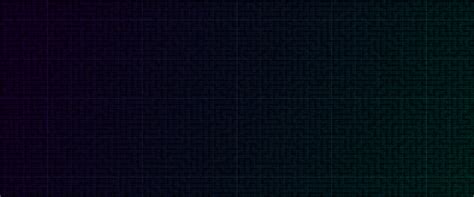 979117 4k Gradient Lines Minimalism Grid Rare Gallery Hd Wallpapers