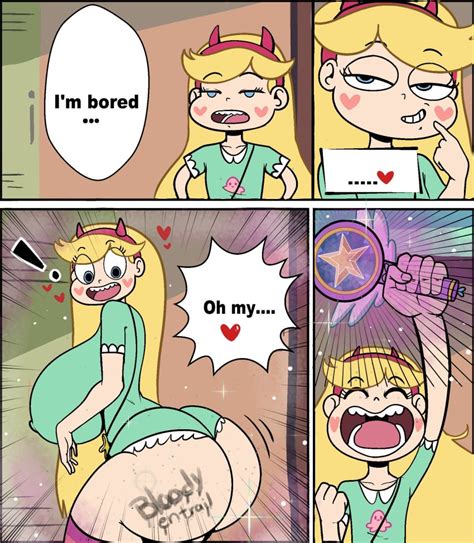 Rule 34 1girls Ass Expansion Big Ass Big Breasts Big Butt Blonde Hair Bored Breast Expansion