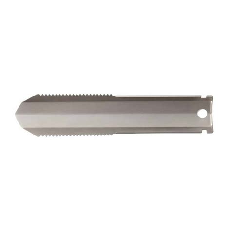 Vargo Titanium Dig Dig Tool