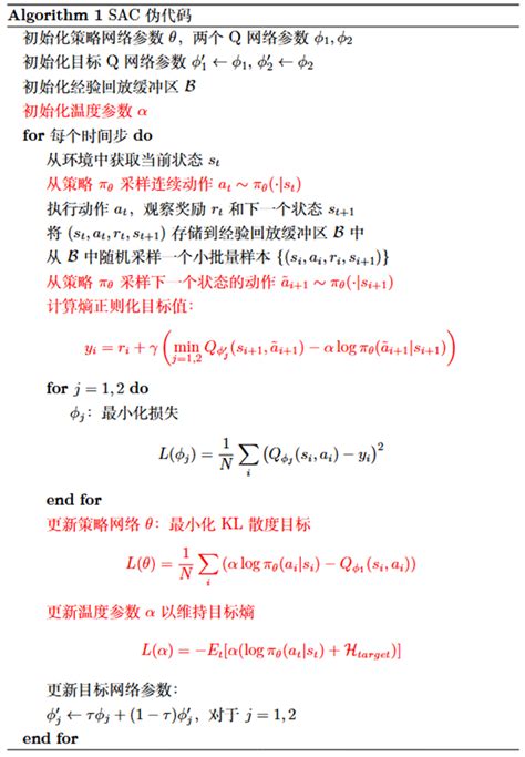 强化学习两大应用方向：大模型训练与工业控制任务的核心算法解析强化学习算法在控制方向的应用 Csdn博客