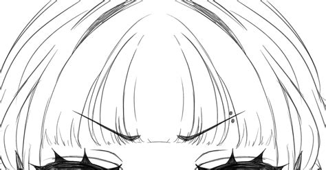 Decora Haru Wip Wanpaのイラスト Pixiv