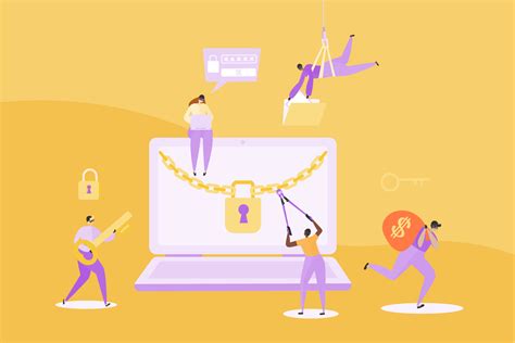 Cyber Security Everything You Need To Know Nz