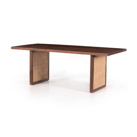 Raya Dining Table Teak Dining Set Port Dickson Malaysia