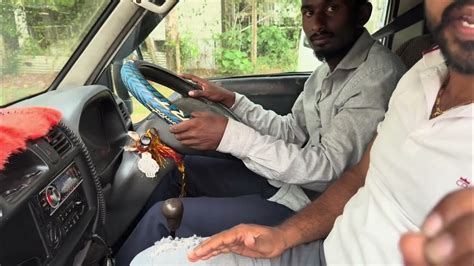 කාර්තික් සමඟ මැනුවල් වහනයක මූලික ආරම්භය දැනගනිමු J Youtube