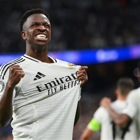 Real Madrid X Atlético De Madrid Na Champions League Corban