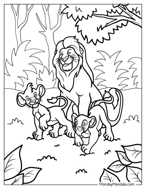 Okul Öncesi Herşey