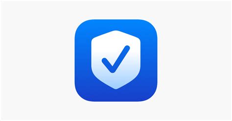 2FA Authenticator TOTP MFA OTP On The App Store