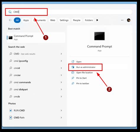 How To Fix Kernel Security Check Failure On Windows Splaitor