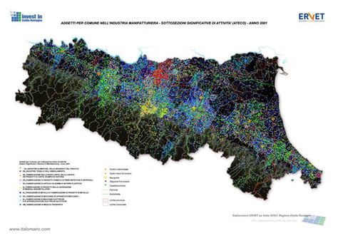 Gis And Web Gis 20 Principles And Overview