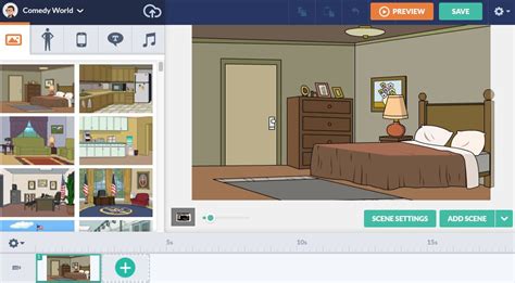 Goanimate Wrapper Android Port Apk For Android Download