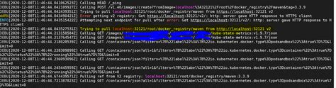 Containerd Github