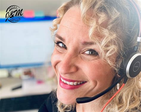 Virtual Assistant Service Jandm Business Services