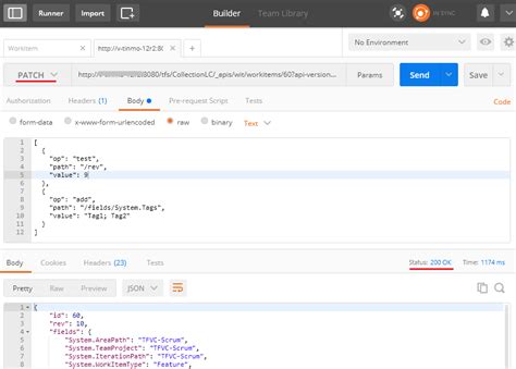 TFS Web Access Client Cache 2015 2 On Premise Stack Overflow