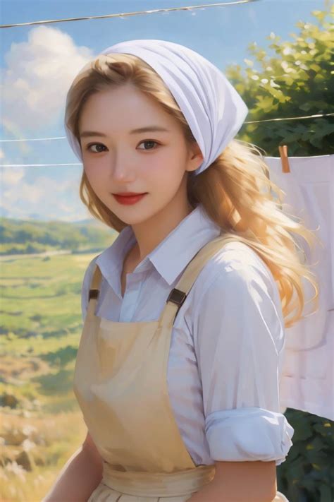 [잡담] 나도 로판여주다 로판여주~ 인스티즈 Instiz 일상 카테고리