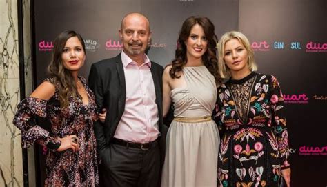 Sanja Drakulić Predstavit će Hrvatsku Na Cannes Festivalu