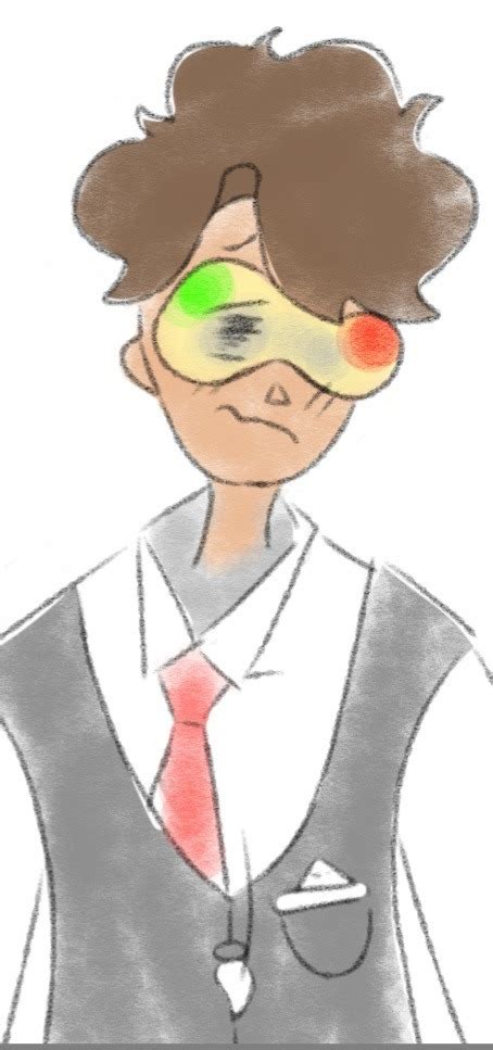 Welcome To My Blog — Btw How Do You Imagine Boo This Is Def Not For
