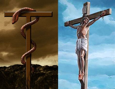 The Feasts Of Israel Firstfruits Bible Org Blogs