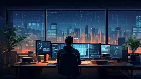 Excel表格怎么按顺序筛选 Pingcode智库