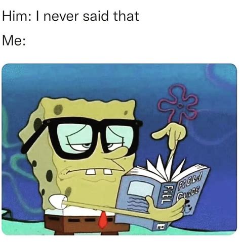 Happens To Me Way Too Much Rbikinibottomtwitter