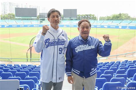 富邦悍將明年春訓一、二軍分流 尋找新的訓練基地 Ettoday運動雲 Ettoday新聞雲