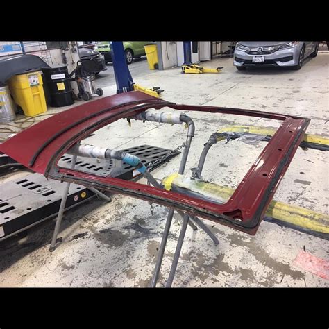 My S13 Hatch Ive Been Restoring For The Last Few Years R240sx