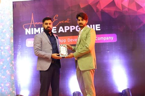 Roshan Choudhary On Linkedin Seoinnovator Nimbleappgenie